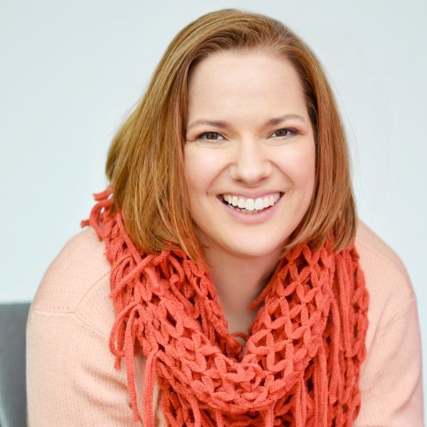 Did You Know? Developmental Disabilities Month is Here! – Women's eNews