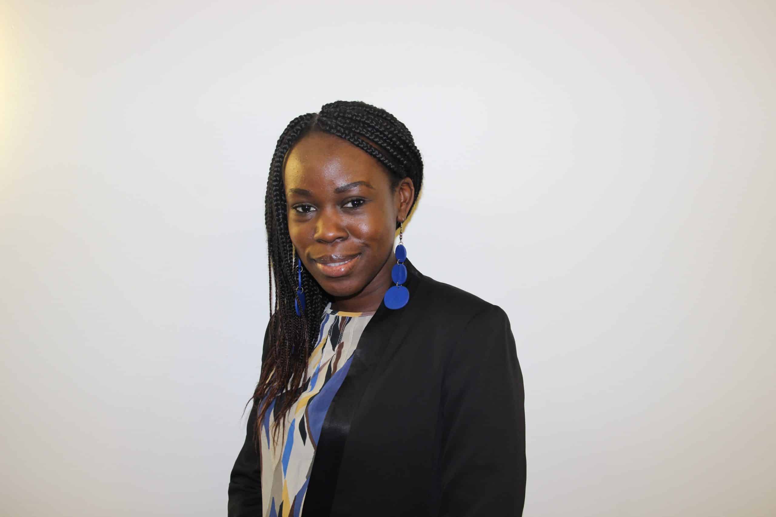 Celebrating Diversity on Africa Day: What Green Building Means for ...