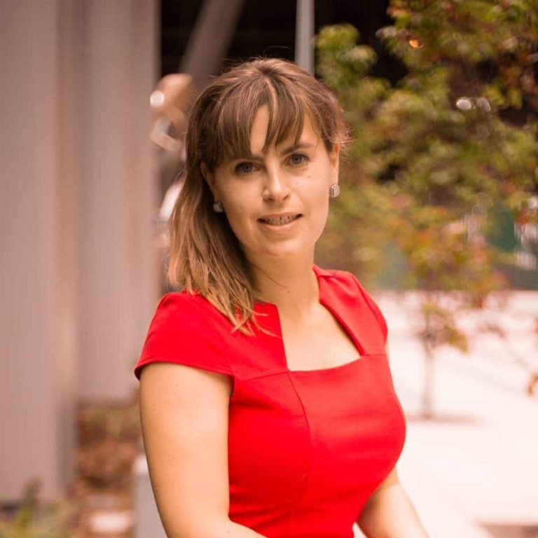 Collective Silence Won’t Help Us Get Into the Boardroom – Women's eNews