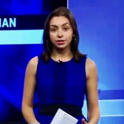 Staff – Women's eNews