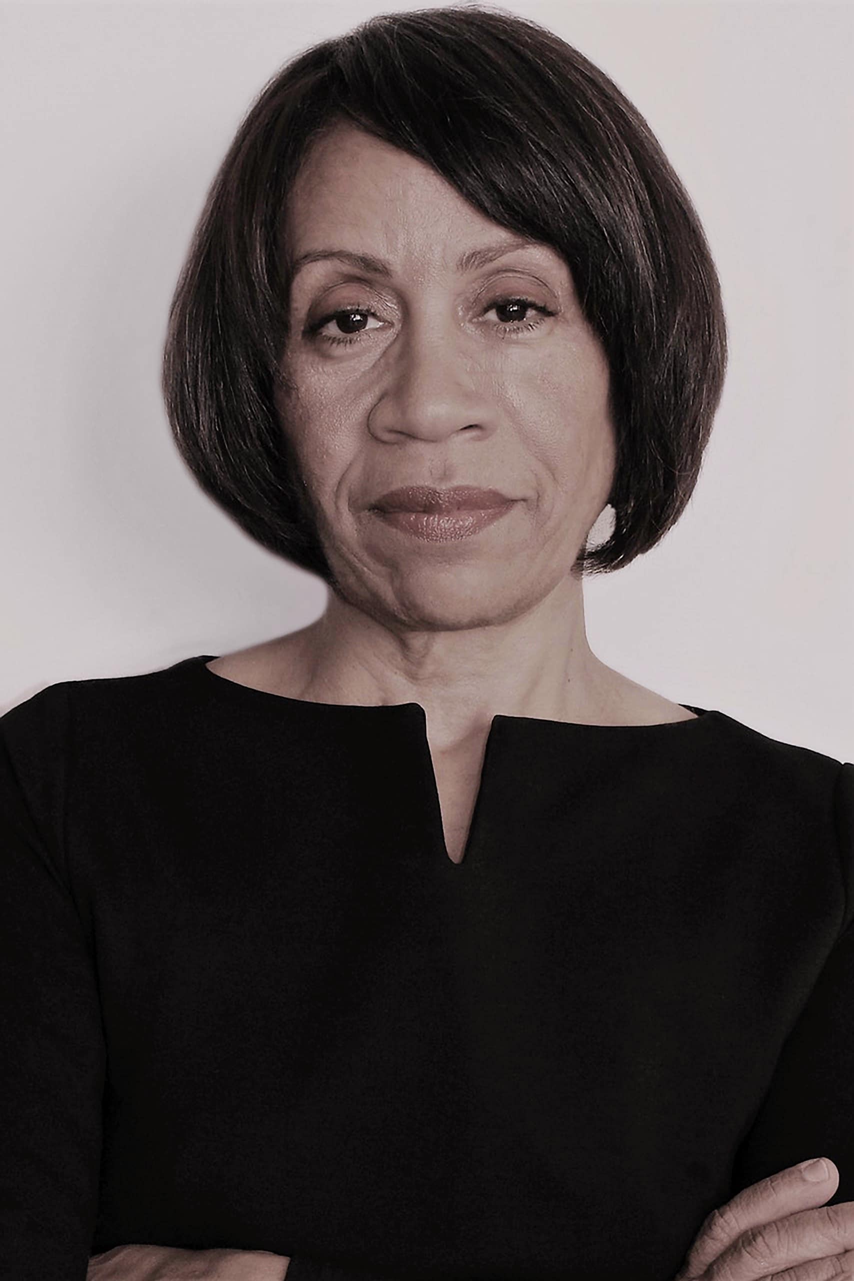 Mainstreaming Pimpland in the NYC Subway System – Women's eNews