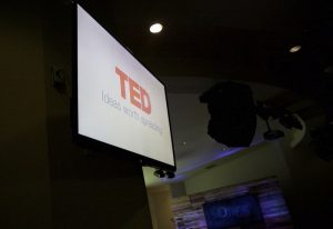 Top 10 TED Talks by Teen Girls – Women's eNews