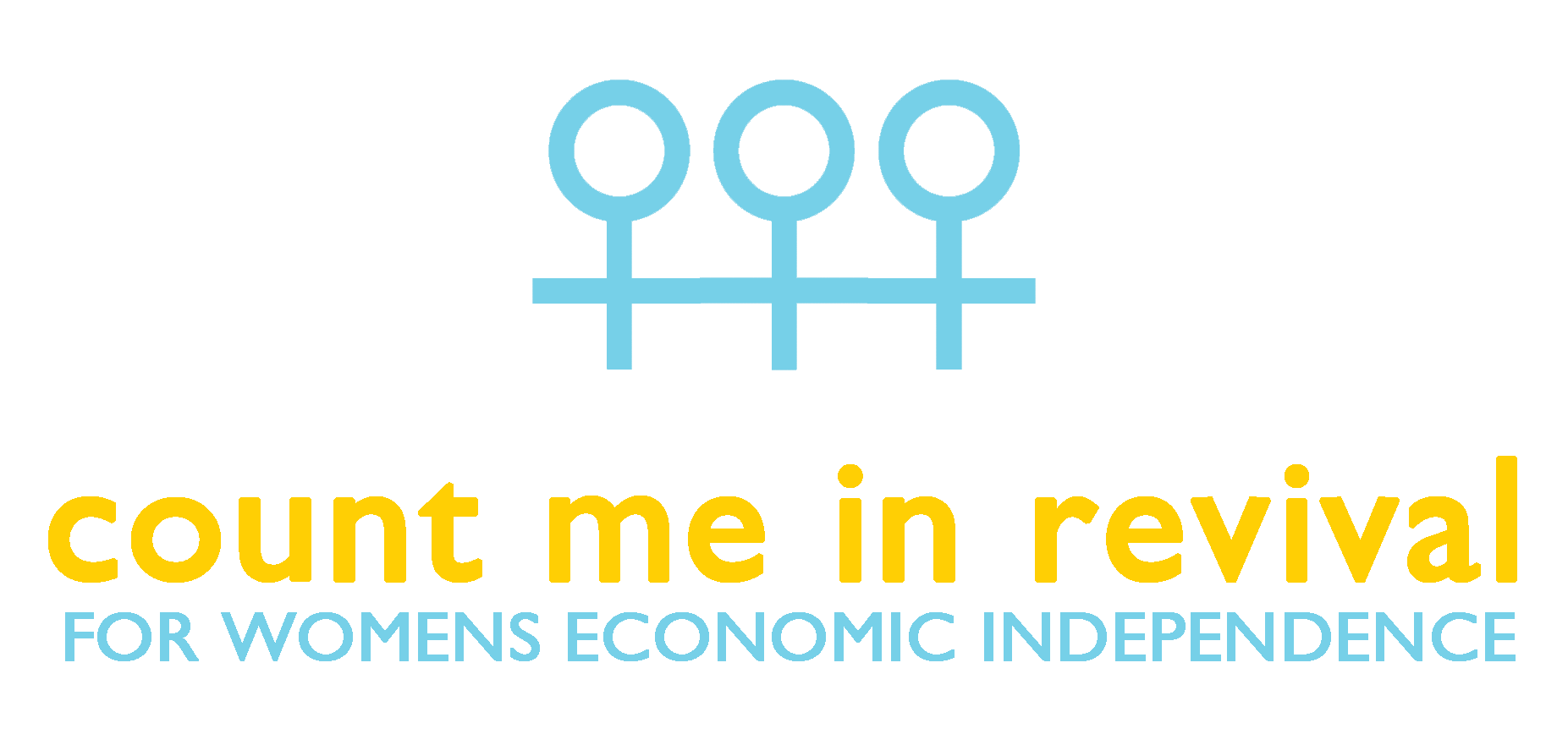 Q&A with Nell Merlino, Founder of Count Me In – Women's eNews